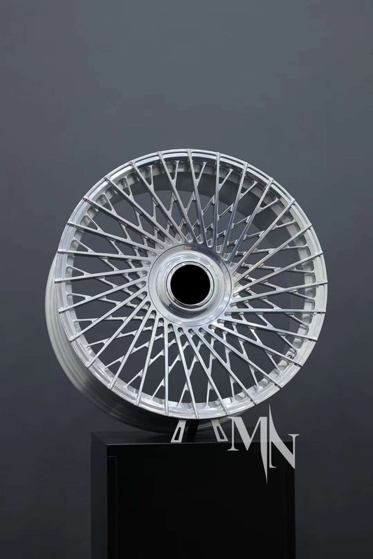 nfiniti Q50 Q60 G37 G35 18 19 20 21 22 Inch Custom Sport Sedan Coupe ...