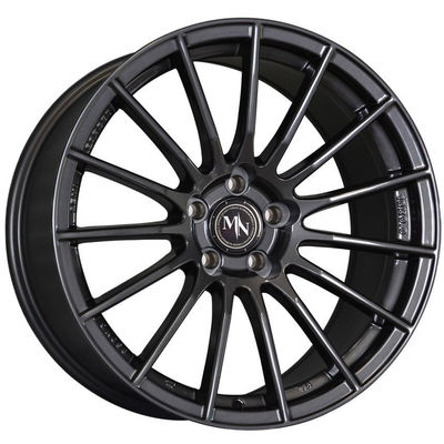 Quality Forge Auto Wheels & BBS Forged Wheels factory from China