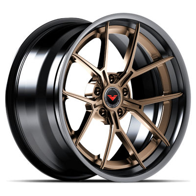 Buy y spoke wheels, Good quality y spoke wheels manufacturer