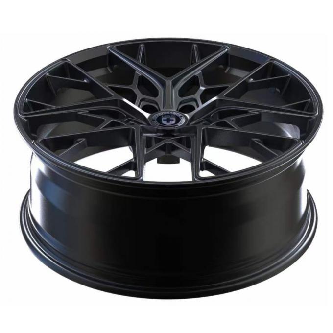 20'' HRE FF10 Forged Concave Wheels Fits For Volkswagen ID3