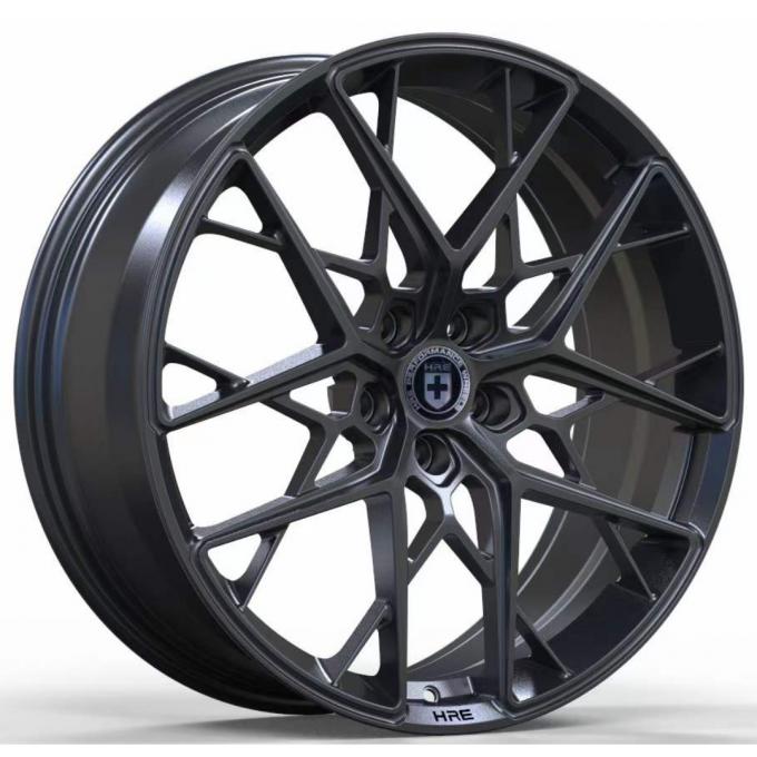 20'' HRE FF10 Forged Concave Wheels Fits For Volkswagen ID3